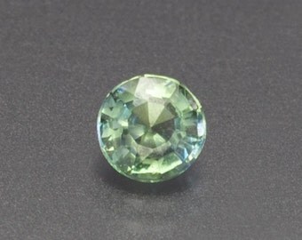 Russian alexandrite | Etsy