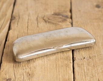 Hard glasses case | Etsy