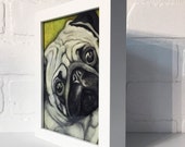 Jamie Rice Paintings and Fine Art Prints by jamiericeart on Etsy