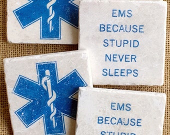 Ems home decor | Etsy