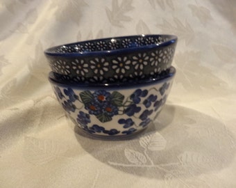 Unikat pottery | Etsy