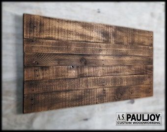 Custom Wooden Blank Panels for Photography by ASPauljoy on Etsy