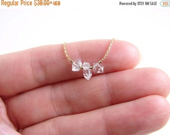 April gemstone | Etsy