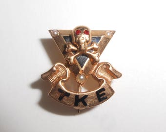 Tke | Etsy