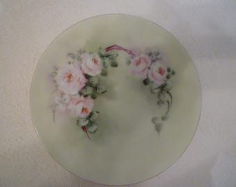 Sevres | Etsy