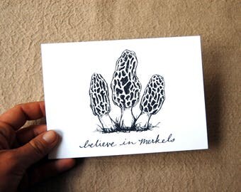 Appalachian folk art | Etsy