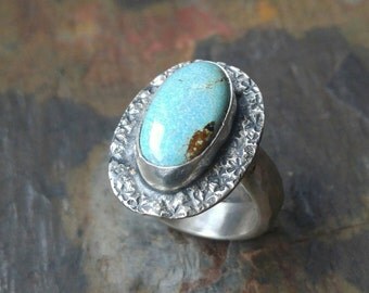 Number 8 turquoise | Etsy