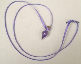 Magic necklace | Etsy