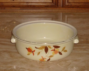 Jewel tea dishes | Etsy