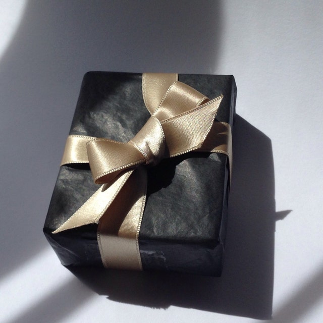 Swanky Jewels by SwankyJewels on Etsy