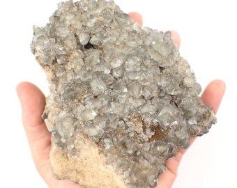 Items similar to Mineralia: fluorite, kyanite, galena, quartz, calcite ...