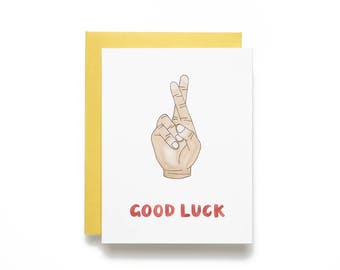 Sign language card | Etsy