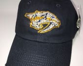 Nashville predators | Etsy