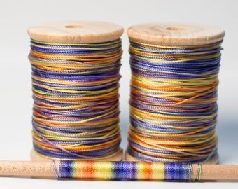 Oboe reed thread | Etsy