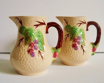 Wade bramble | Etsy