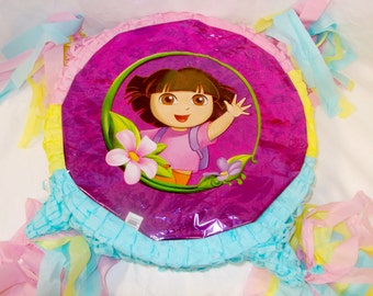 Dora pinata | Etsy