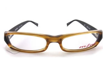 Unusual eyeglasses | Etsy