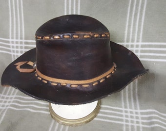 Crocodile dundee | Etsy