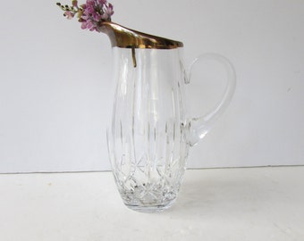 Block crystal | Etsy