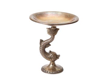 Fish shaped bowl | Etsy