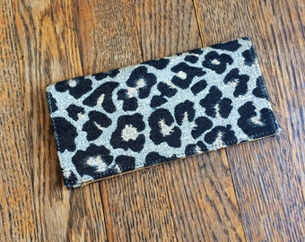 Vintage Checkbook Covers – Etsy