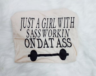 Fit is the shit | Etsy