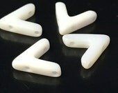 BeadingbyDesire on Etsy