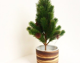 Unique southwest planter related items | Etsy