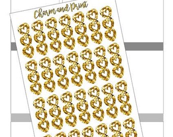 Charm & Print by CharmandPrint on Etsy