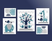 KidsPrintablesDIY on Etsy