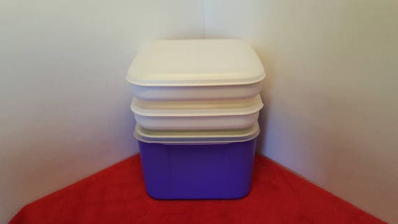 Eagle craftstor containers and sewing box the craft and