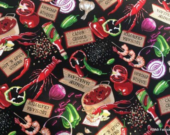 Fat chef | Etsy