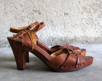 Thom mcan shoes | Etsy