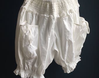 Womens bloomers | Etsy