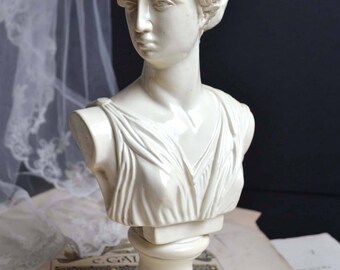 Aphrodite statue | Etsy