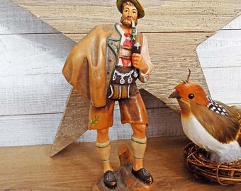 German wood carving | Etsy