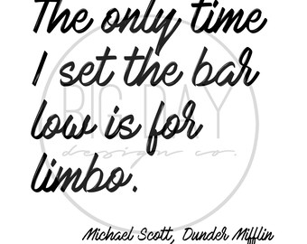 Schrute farms | Etsy