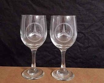 Mercedes benz | Etsy