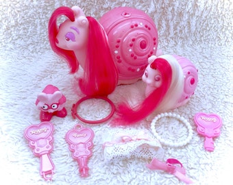 Tonka keypers | Etsy