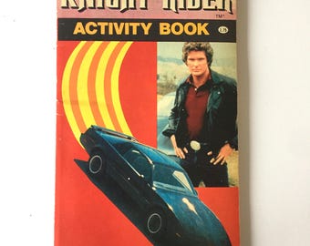 Vintage puzzle | Etsy