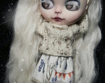 Custom pullip | Etsy