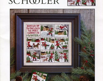 Activity chart | Etsy