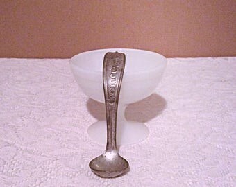 Cream separator | Etsy