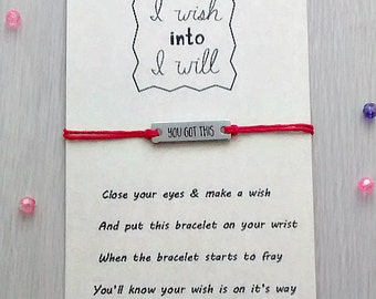 Charm Bracelets – Etsy