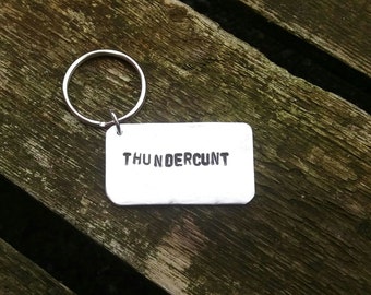 Offensive gifts | Etsy