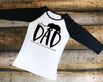 Step dad | Etsy
