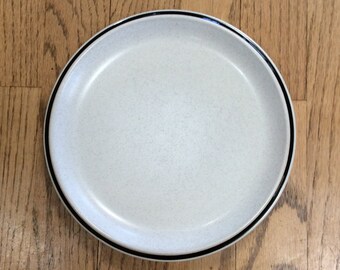 Noritake stoneware | Etsy