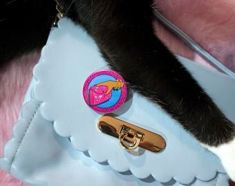 Rupauls drag race | Etsy