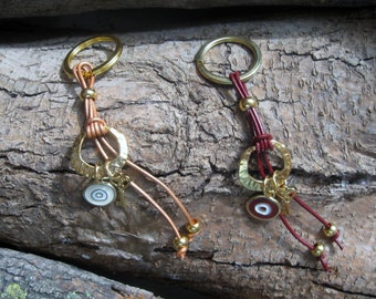 Cool keychains | Etsy