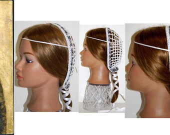 Sombrero medieval | Etsy